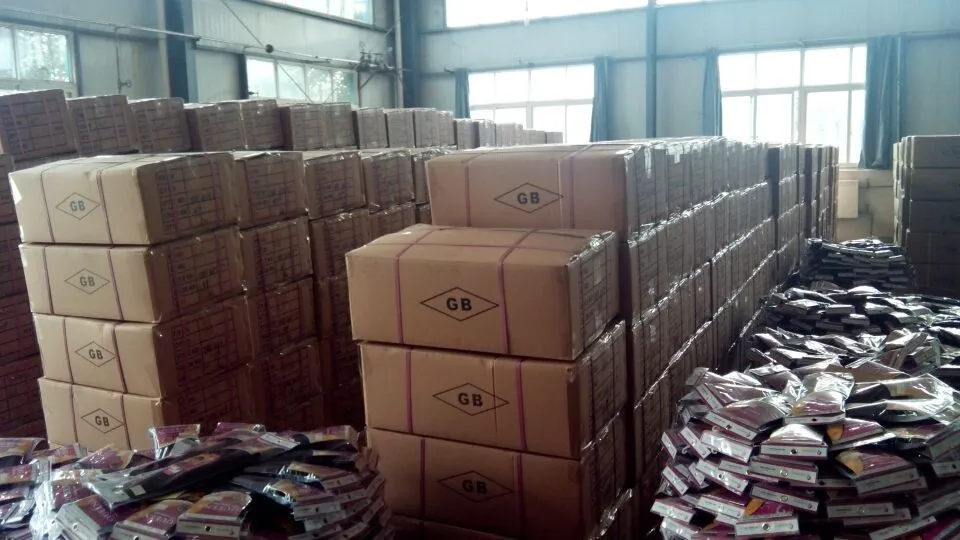 New Arrival Wholesale 100% Virgin Human Hair Femi 28pcs - Buy Femi Hair ...