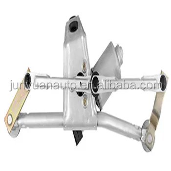 Peugeot 206 Wiper Assembly 6405.j0,964871 0390241360 - Buy Peugeot 206 ...