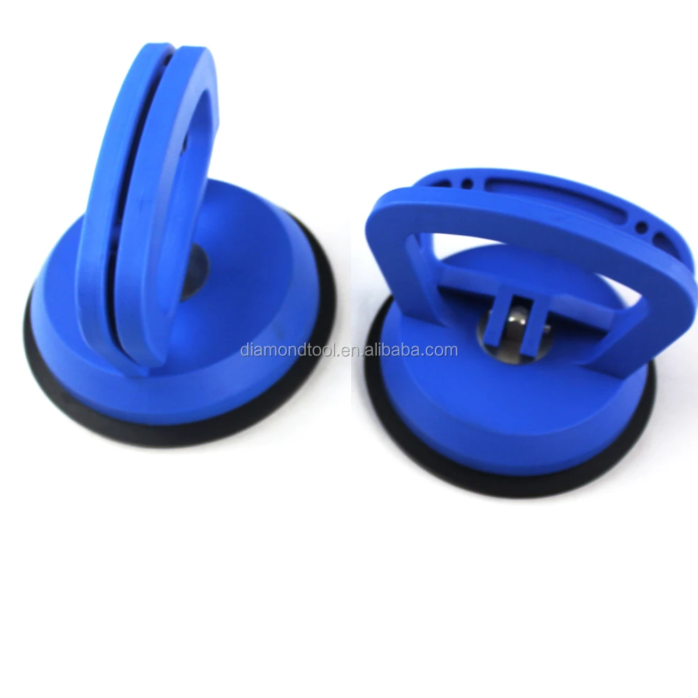 Mighty Puller Suction Cup Handle By Autotech/chinese Suction Cup - Buy ...