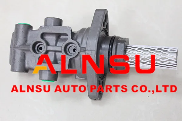 Brake Master Cylinder For Toyota Hiace 47201-26020 4720126020 Trh212 ...