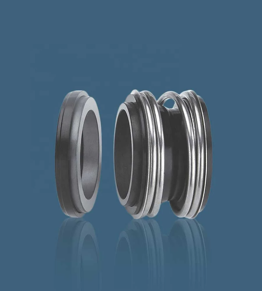 Sello mecánico de carburo de tungsteno, DIN24960 EN12756| Alibaba.com