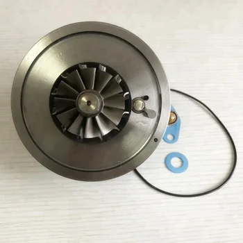 K04 53049700069 53049700065 Lr021637 Lr008838 Lr004286 Lr005954 Turbo ...