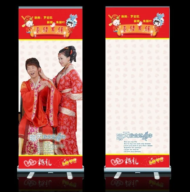 Digital Printing Polypropylene Paper Synthetic Pp Film Roll Poster ...
