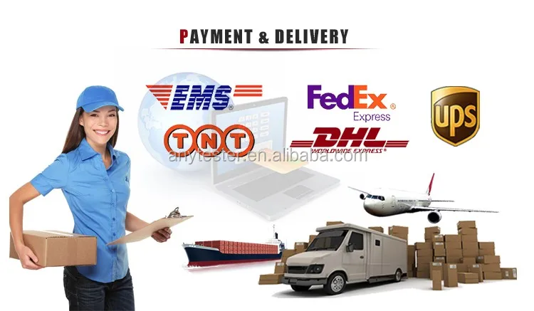 Astm D4716 Geotextile Water Permeability Tester - Buy Geotextile Water ...