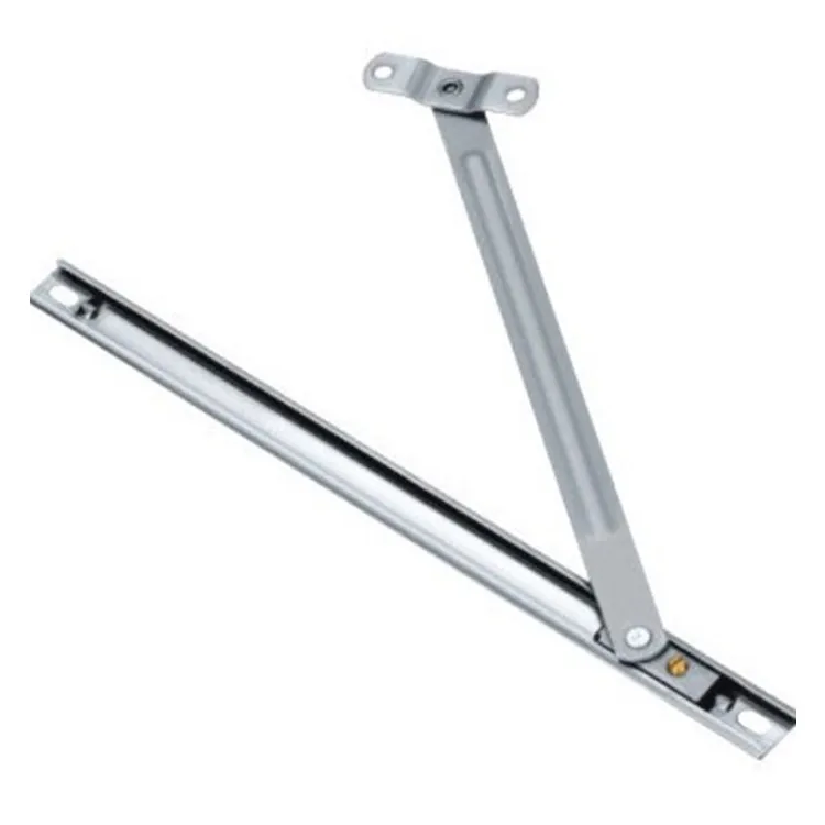 Casement Window Hinges,Friction Stay Hinge Accessories China ...