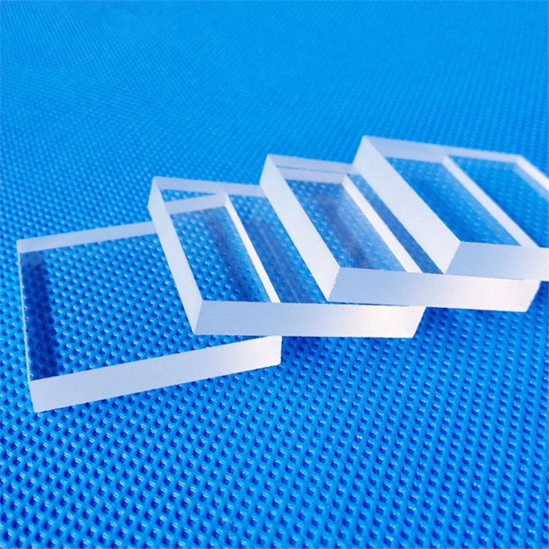 Hm Sell 2 3 4 5 6 8 10 12mm Toughened Pyrex Glass Sheet Hiqh Quality ...