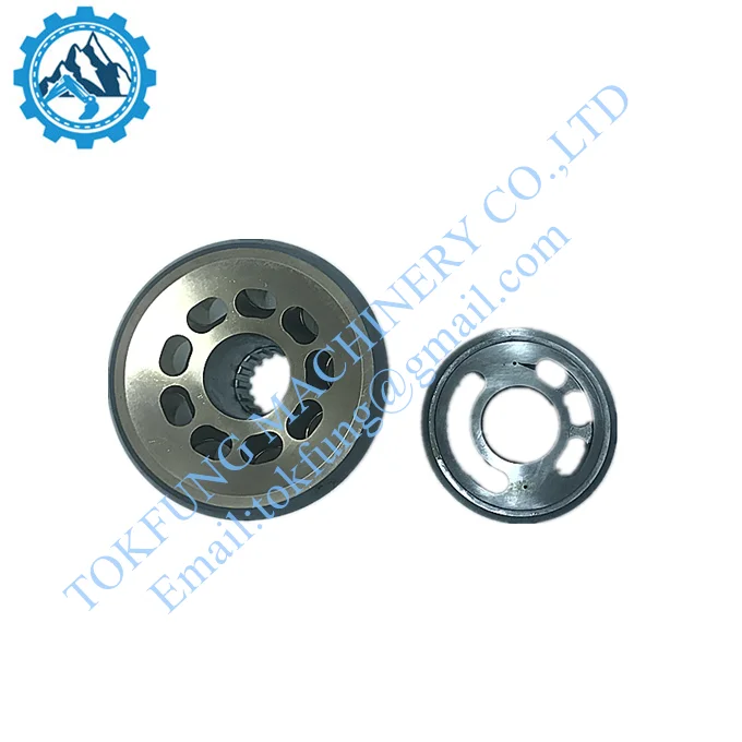 XJBN-01383 CYLINDER ASSY for R320LC-7 R330LC-9 R480LC-9S R520LC-9S