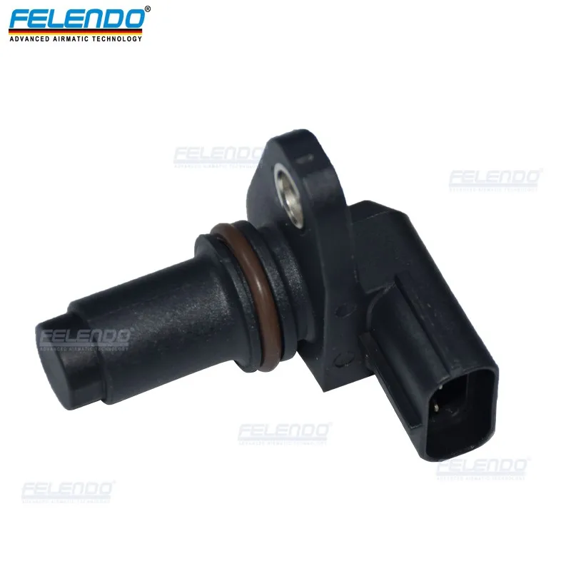 Sensor de posición de árbol de levas, accesorio para Range Rover Sport ...