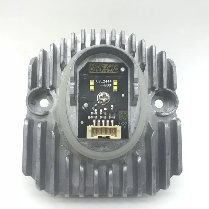 Js Oem 63117214934 Led Module Daytime Lights 7214934 New For Bm(w) 5 ...