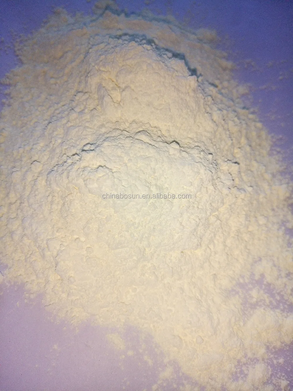 Low Price Cerium Oxide Polishing Powder Ceo2 Car Window Glass Polish ...