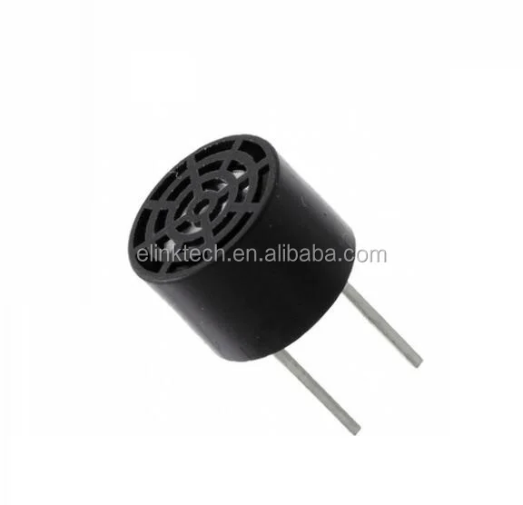 Ultrasonic Probe Sensor 40KHZ Transmitter MA40S4S in Stock