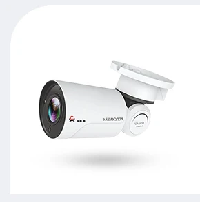 Shenzhen YCX Electronics Co., Ltd. - CCTV Camera, CCTV DVR