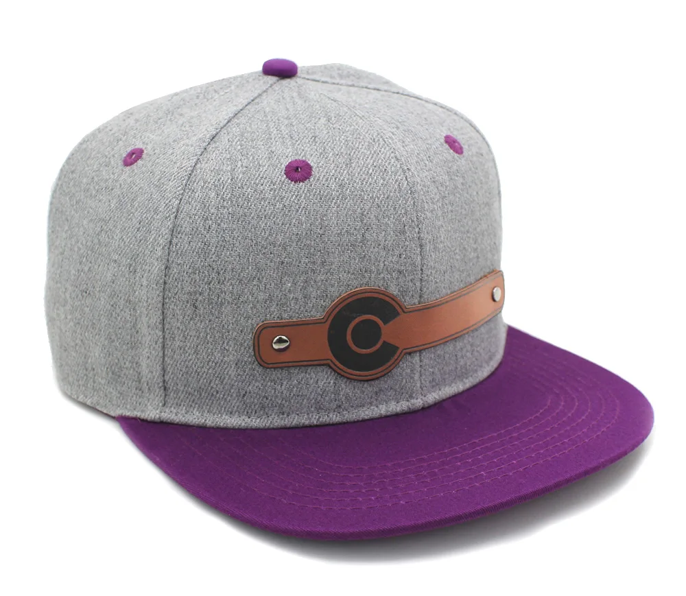 Customize Snapback Hats Blank Snapback Caps Snapback With Leather Patch Customize Snapback Hats Blank Snapback Caps Snapback With Leather Patch