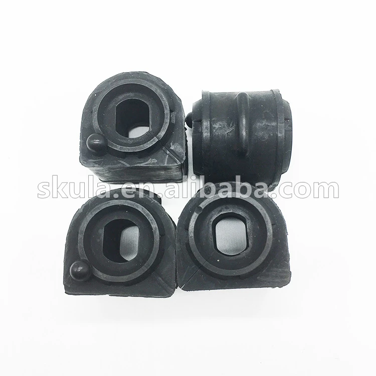 Skula Auto Parts Stabilizer Bushing Front 6M51-5484-AA