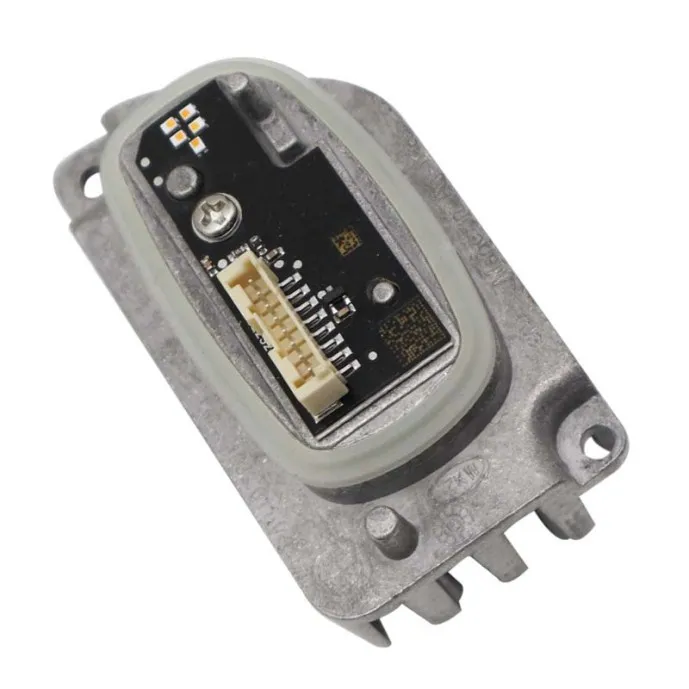 OE 63117214941 LED Turn Light for 5 Series G30/G38 High Version 63117214942