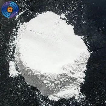 Calcium Oxide/cao Quicklime/cao - Buy Calcium Oxide,Uses Of Calcium ...