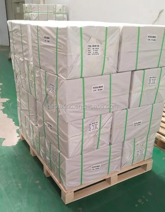 发动机油冷却器 55565388 由铝材料制成 - Buy 油冷却器 590224 8095224 95224 381590215 对于 ...