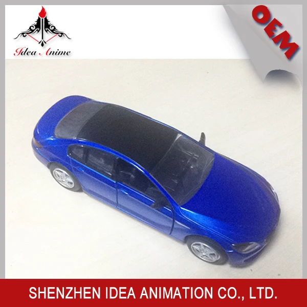 Custom 1 64 Metal Diecast Cars 1/64 Scale Car Model Toy Souvenir ...