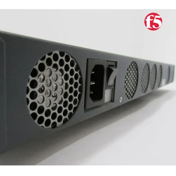 F5 Network Big-ip Add-on: Advanced Firewall Manager Module (i4xxx ...