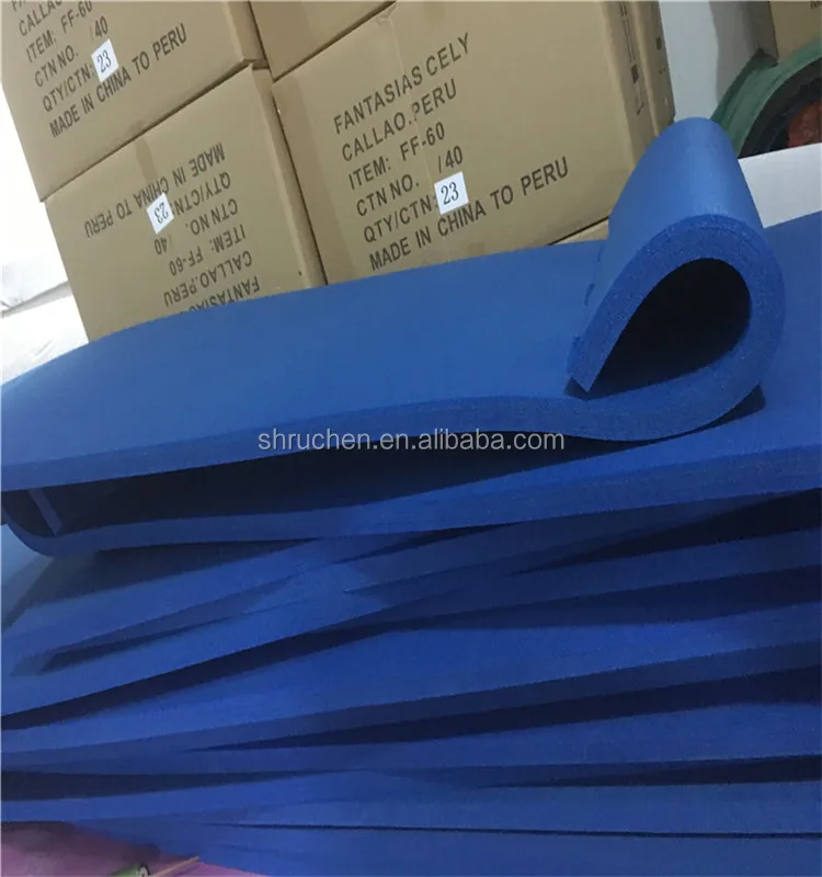 Swimming Pool Floating Mat Water Floating Mat - Buy Swimming Pool ...