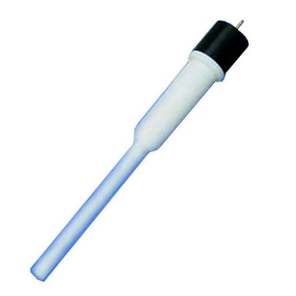 Re-1a Mercury Oxide Electrode Hg/hgo2 Electrode - Buy Re-1a Mercury ...
