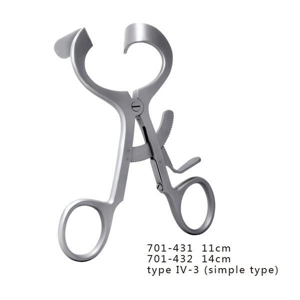 Surgical Instruments Of Mouth Opening Gags,Dental Mouth Equipment - Buy ...