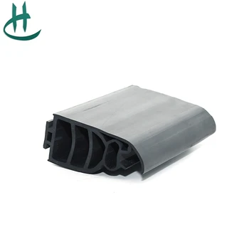 6mm Oem Glass Door Rubber Gasket Retaining Lip Seal Strip - Buy Glass ...