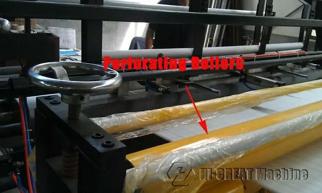 Mini Zhauns Toilet Paper Machine Price - Buy Toilet Paper Manufacturing ...