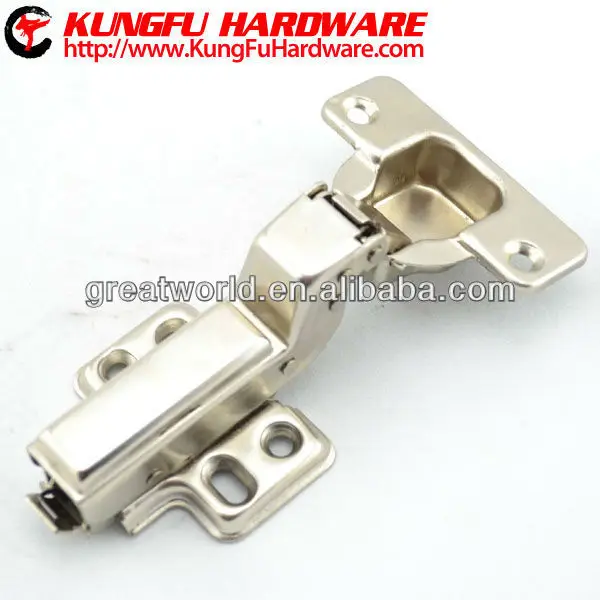 Wholesale Price Self Closing Fgv Type Hinges - Buy Fgv Type Hinges,Self ...