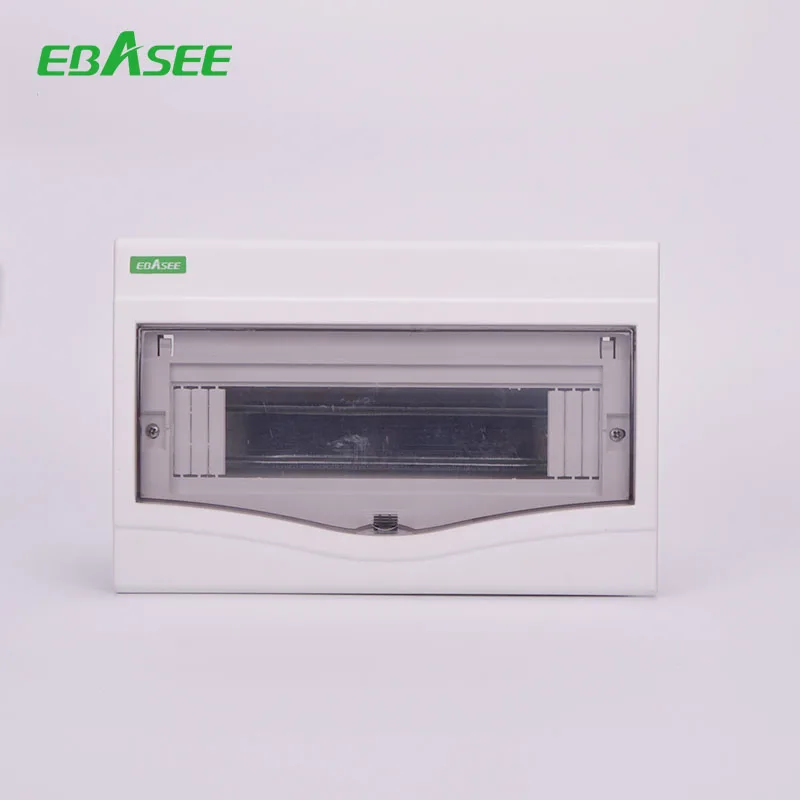 Brand 22way 24way 26way High Quality Metal Db Box/circuit Enclosure Box ...