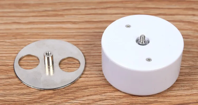 Popular Round Shape Resin Rotating Music Box Bases - Buy Rotating Music ...