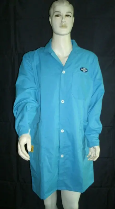 White Working Smocks,Work Smock Uniforms - Buy White Smocks,Work Smock ...