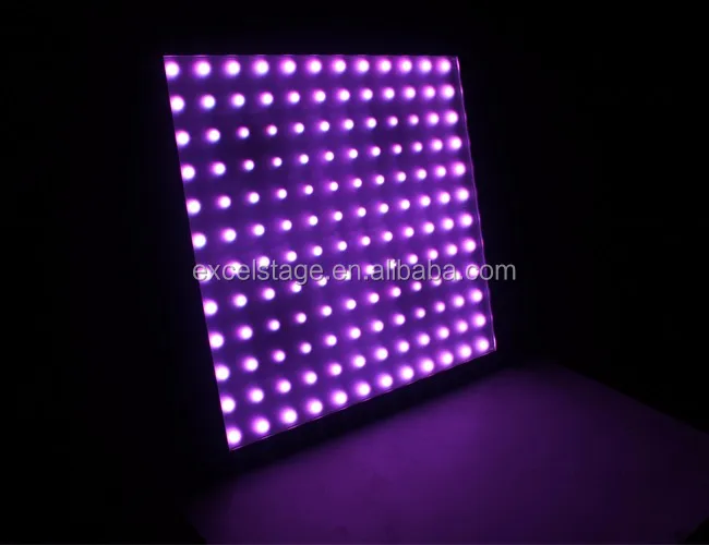 Led Art-net Pixel Mapping Dmx Video Wall - Buy Pixel Mapping,Led Art ...