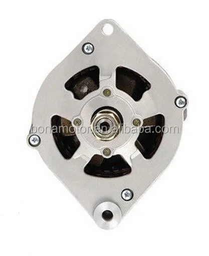 Auto Parts Car Generator Alternator 12167 0120469569 0120469643 For ...