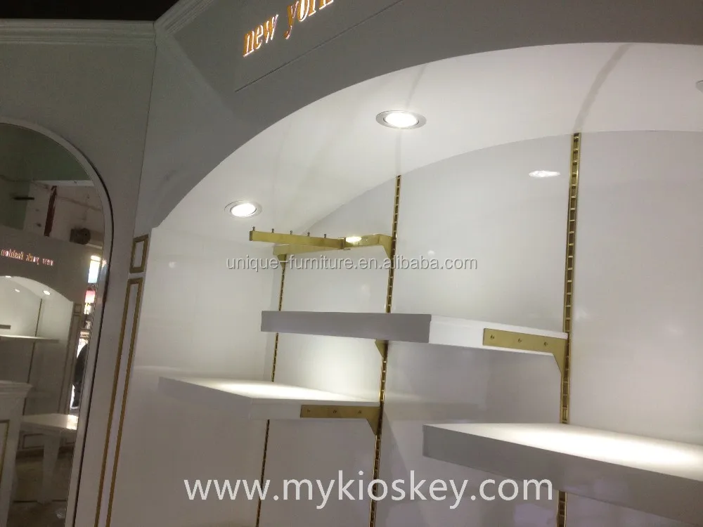 Unik Farmasi Rak | Obat Rak Display Custom Made Dan Toko Farmasi ...