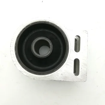 Lower Control Arm Bushing For Captiva Antara 1403022 96809676 - Buy ...