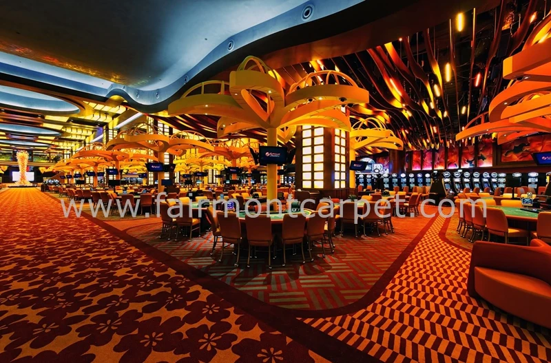 New Design Casino Floor Carpet - Buy Casino Carpet,New Design Casino ...