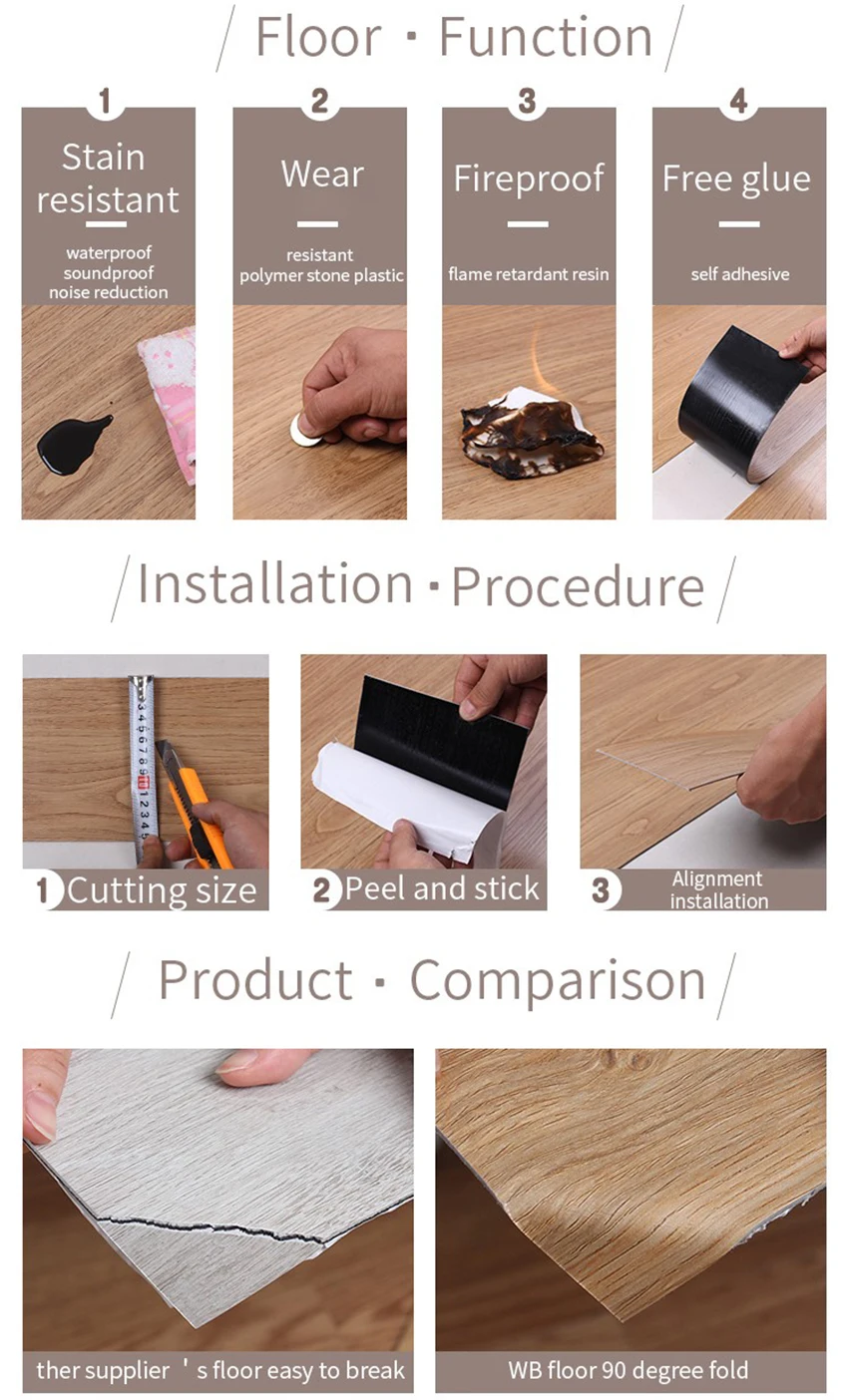 Self Adhesive Pvc Floor Tiles Pop Sale In Bangladesh Price Low Buy self-adhesive-pvc-floor-tiles-pop-sale-in-bangladesh-price-low-buy