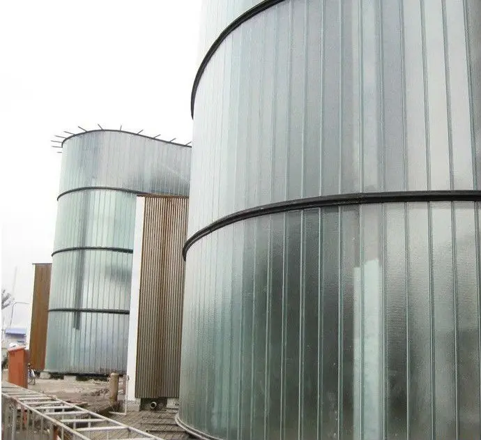 u profile glass/u shaped glass/u channel glass, View u profile glass/u ...