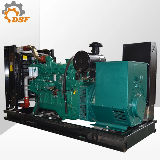 High Quality 100kw Diesel Generator Price For Sale - Buy 100kw Diesel ...