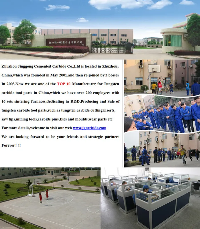 用于切割不锈钢的硬质合金板 PNEA 110408| Alibaba.com