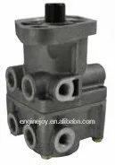 4613151560 Foot Brake Valve Use For Trucks - Buy 4613151560,Foot Valve ...