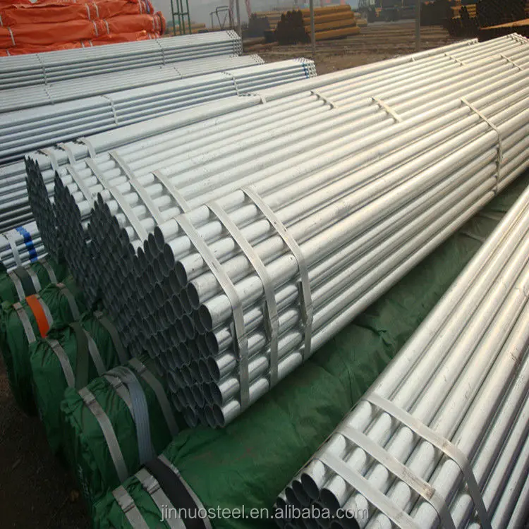 Gi Pipes 32mm For Fencing - Buy Gi Pipes 32mm,Gi Pipes For Fencing,40mm ...