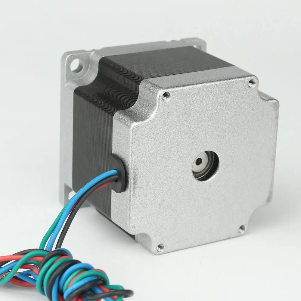 5v Stepper Motor 10mm Linear - Buy 5v Stepper Motor 10mm,5v Stepper,5v ...