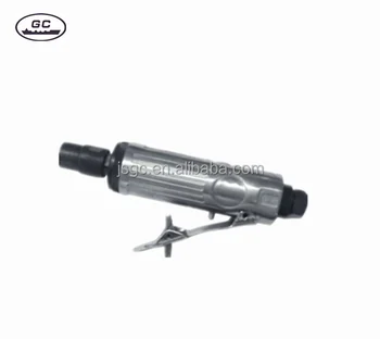 Pneumatic Tool Air Die Grinder For Industry / Impa 590326 - Buy Air ...