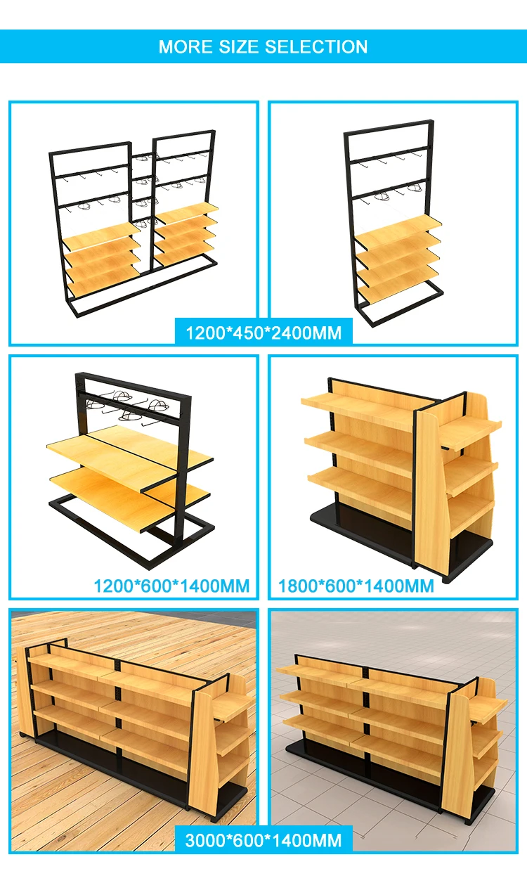 Pillow Display/retail Pillow Display/supermarket Pillow Display Rack ...