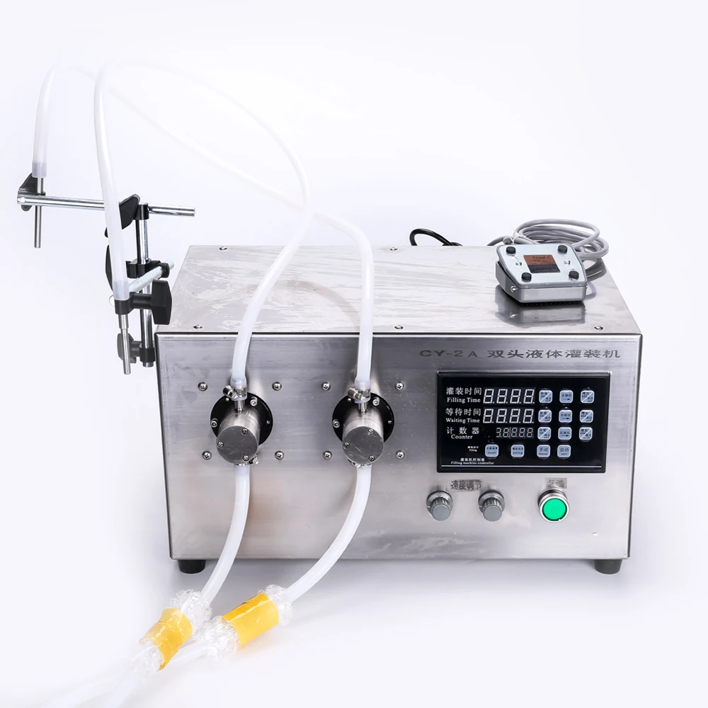candle pouring machine for hot wax filling dispenser Products from ...