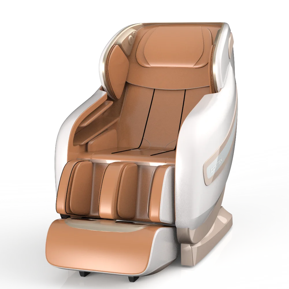 Rk8901 Kneading Comfortable Real Relax Massage Chair Kneading Massage Chair Buy Kneading