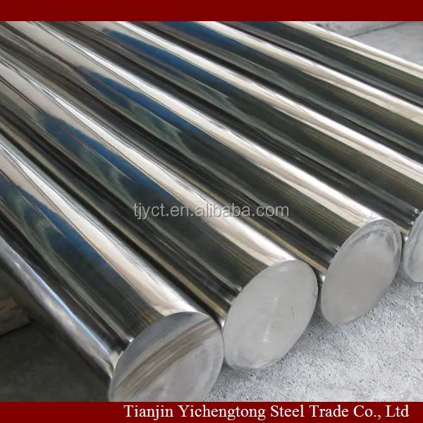 Sus304 Inox Stainless Steel Rod Price Per Kg - Buy Sus304 Rod,Sus304 ...