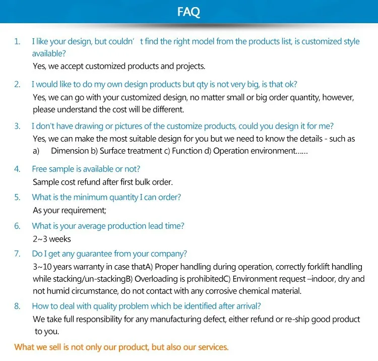 Boshine Security Eas Fence Pendulum Cashier Access Gate - Buy Cashier ...